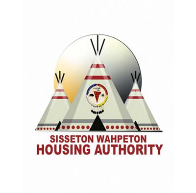 Our Team – South Dakota Native Homeownership Coalition