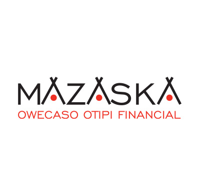 Our Team – South Dakota Native Homeownership Coalition