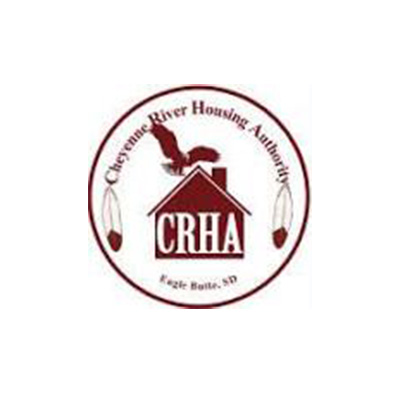 Our Team – South Dakota Native Homeownership Coalition