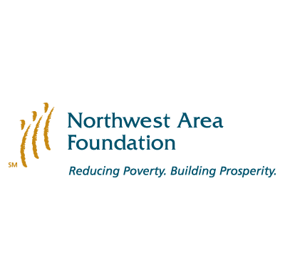 Down Payment Assistance Program – South Dakota Native Homeownership ...